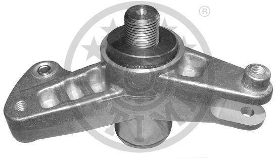 Dynamo De Velo - Guide des produits