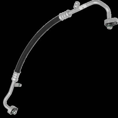 Basse - Guide des produits