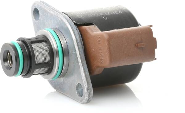 Delphi Détendeur système de rampe commune FORDRENAULTHYUNDAI 9109-903 ...