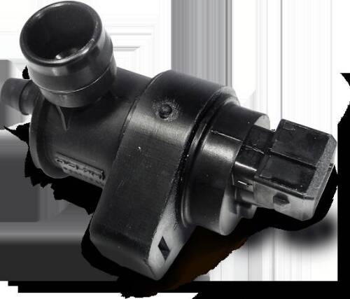 VANNE 3 VOIES - Guide des produits