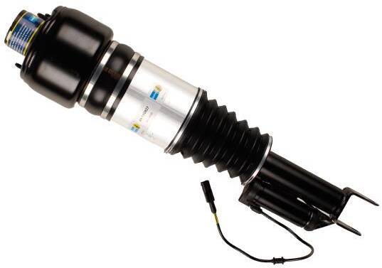 Pneumatique - Guide des produits