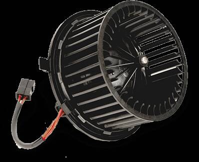 Moteur Electrique - Guide des produits