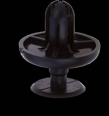 Clip - Guide des produits