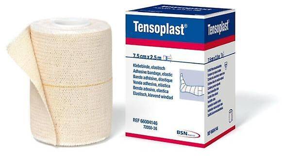 Elastique - Guide des produits