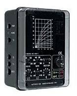 Horloge - Guide des produits