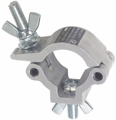 Collier - Guide des produits