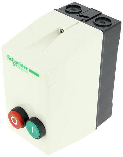 Télémécanique - Guide des produits