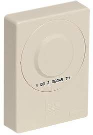 EDF - Guide des produits