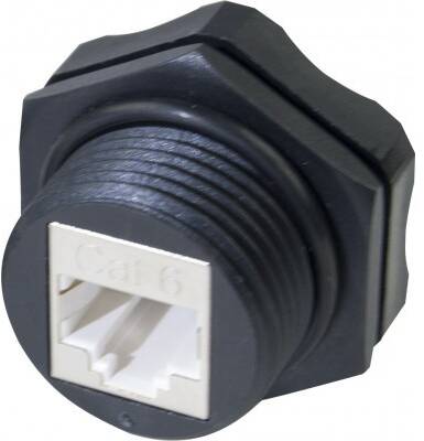 Rj45 - Guide des produits