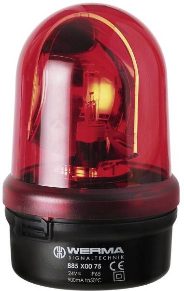 Gyrophare - Guide des produits