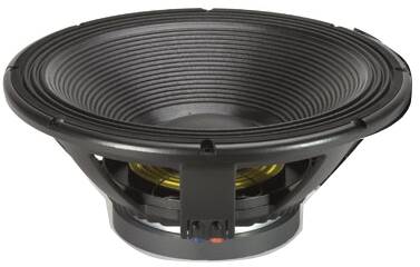 Linéaire - Guide des produits