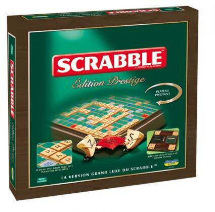 Boite Aux Lettres - Guide des produits