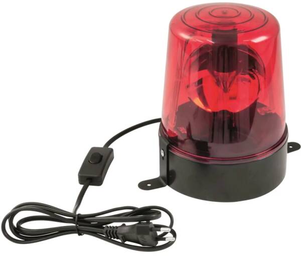 Gyrophare - Guide des produits