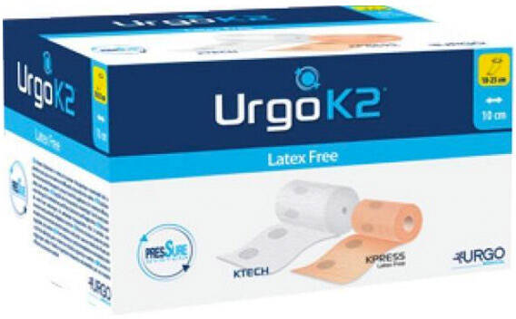 Court - Guide des produits