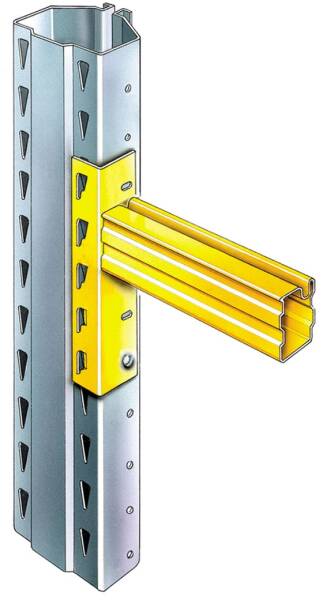 Epoxy - Guide des produits