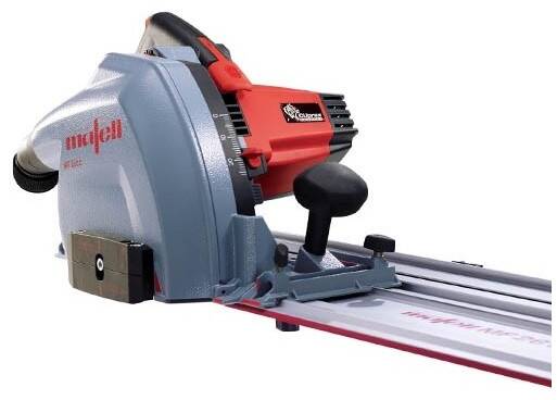 Fraiseuse de la catégorie Outillage électrique