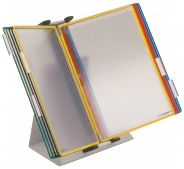 Pied De TABLE - Guide des produits