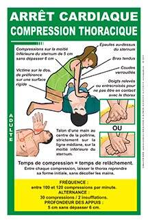 Mur - Guide des produits