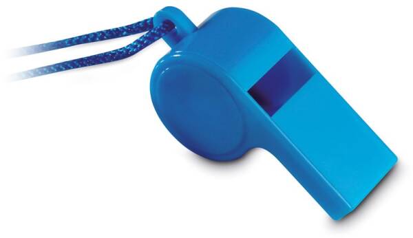 Sifflet - Guide des produits