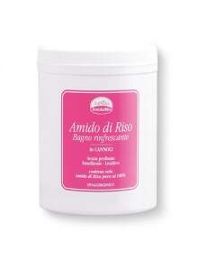 AMIDON - Guide des produits