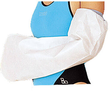 Housse - Guide des produits